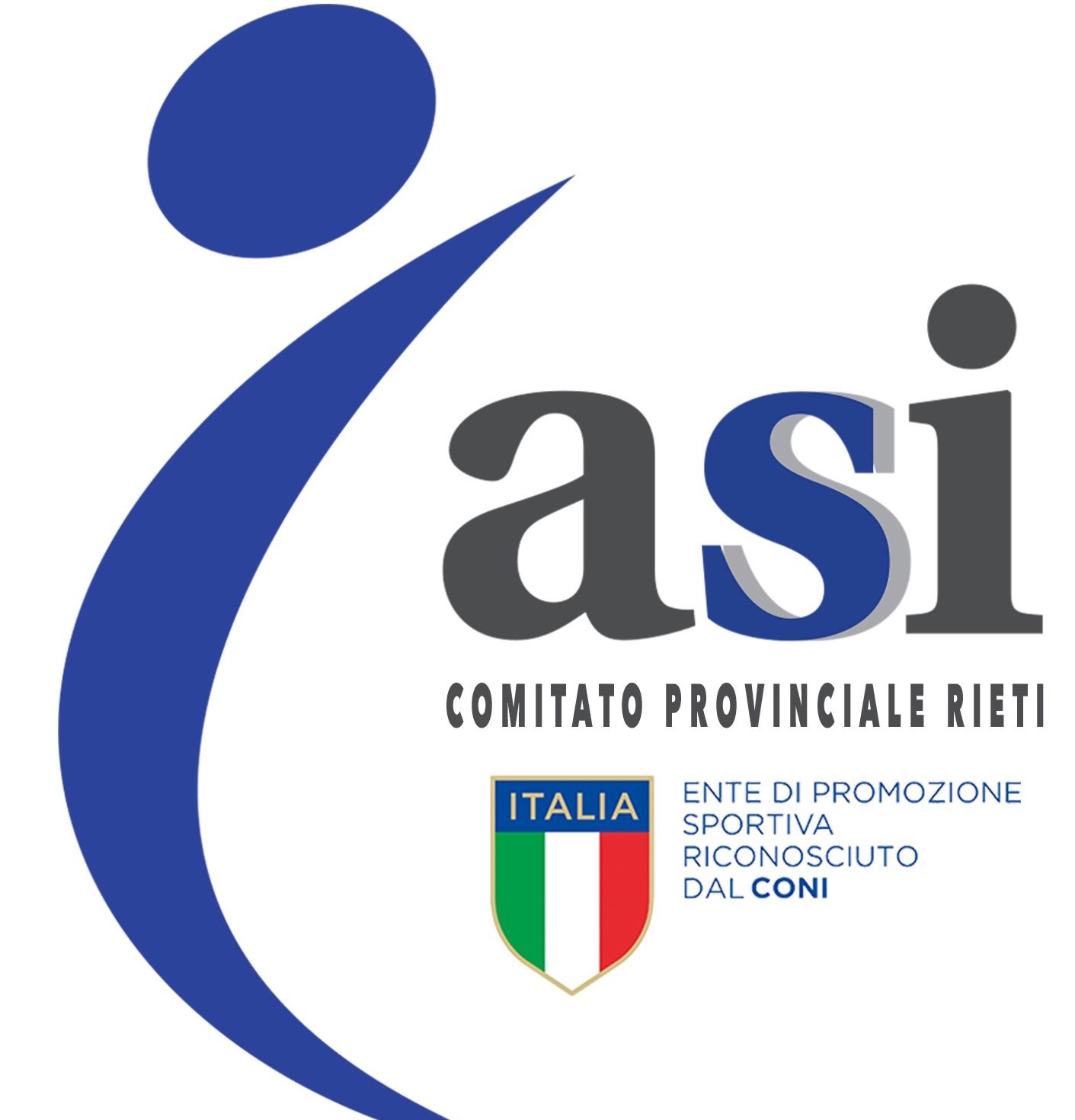 ASI Rieti e le convenzioni stipulate con i principali media del ...