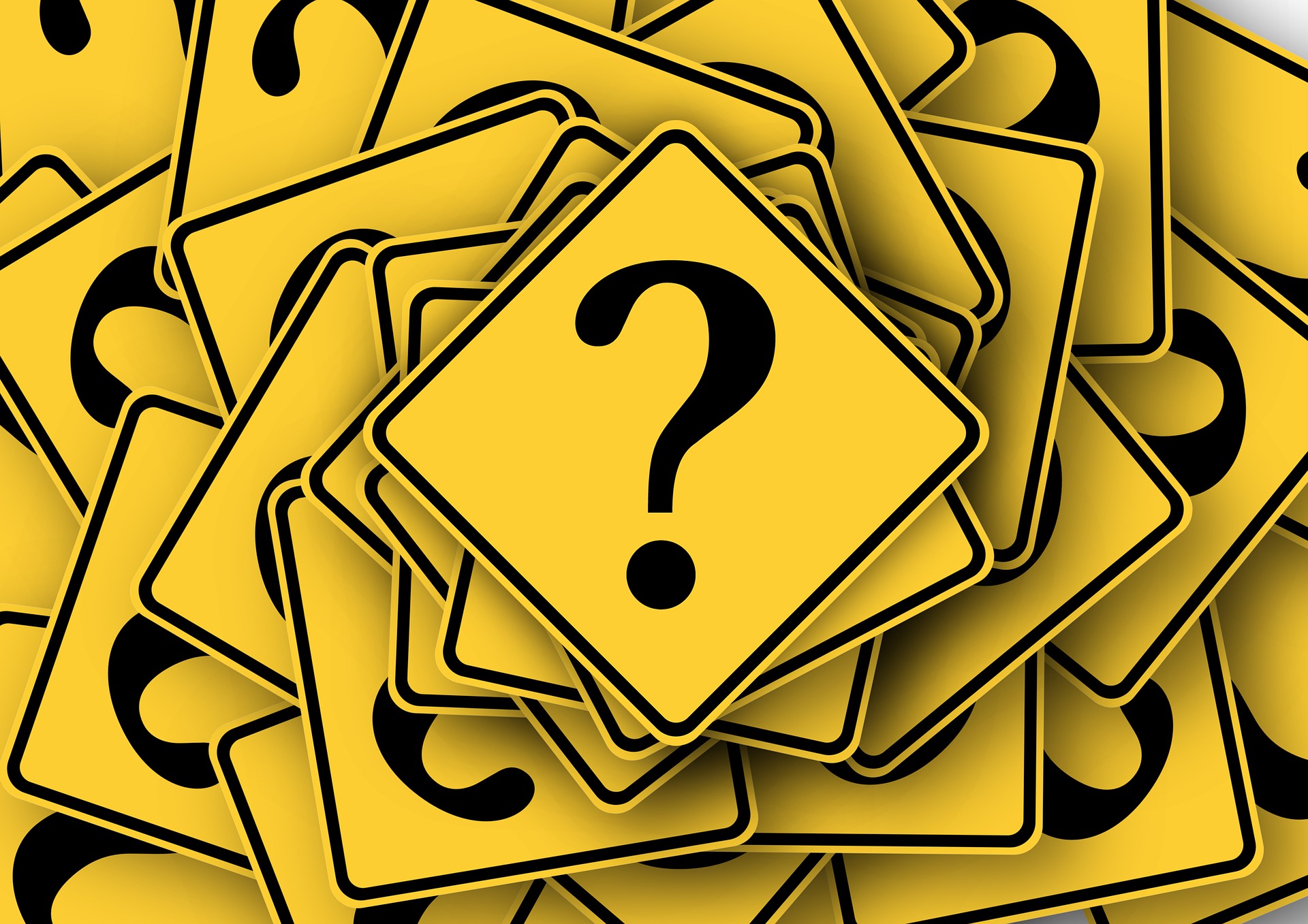 Con Laura Coccia 5 domande al CONI - ASI Nazionale